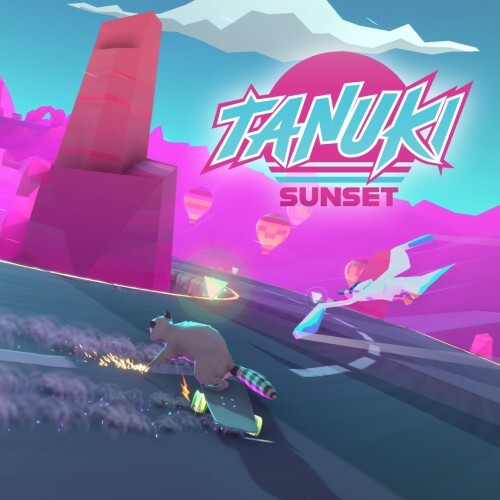 Boredom V2 - The best Educational games for school students!